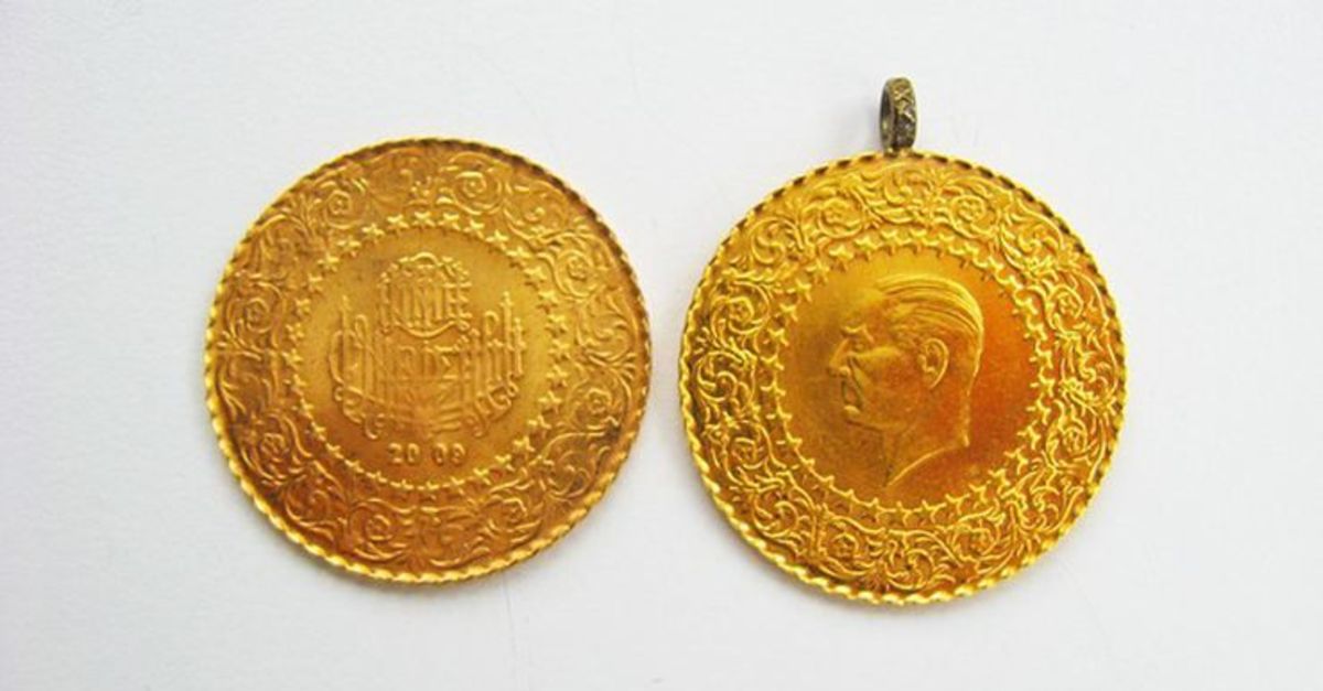 Valör ne demek? Valör kelimesinin anlamı nedir?