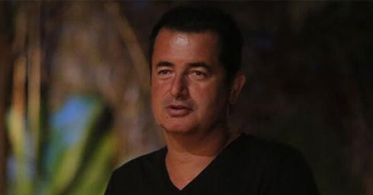 Survivor 93. yeni bölüm fragmanı: Survivor üçüncü eleme adayı kim oldu ...