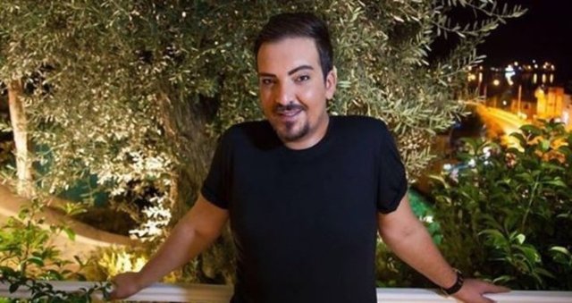 SON DAKİKA! Caner Çalışır hayatını kaybetti! Caner Çalışır ölüm sebebi ...