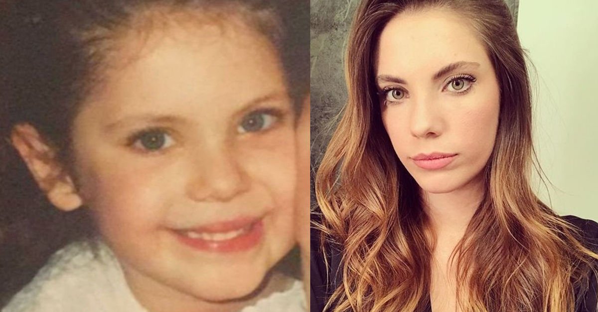 Eda Ece 30 yaşına bastı - Magazin haberleri