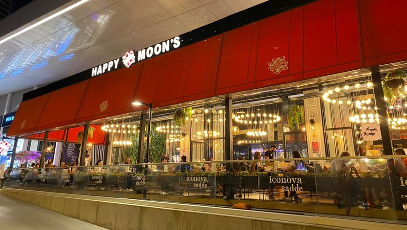 Happy Moon’s şube sayısını 31’e çıkardı