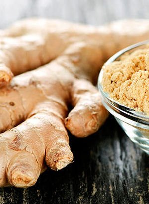 10 Emir Nedir? Musevilik'te 10 Emir