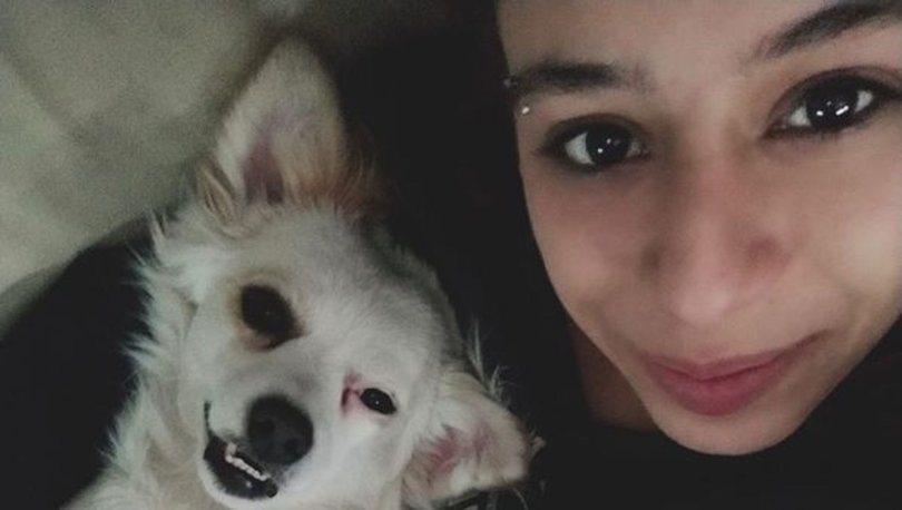 Yeni ayrıntılar ortaya çıktı! Meğer Ceyda'nın elinde kesik yokmuş ...