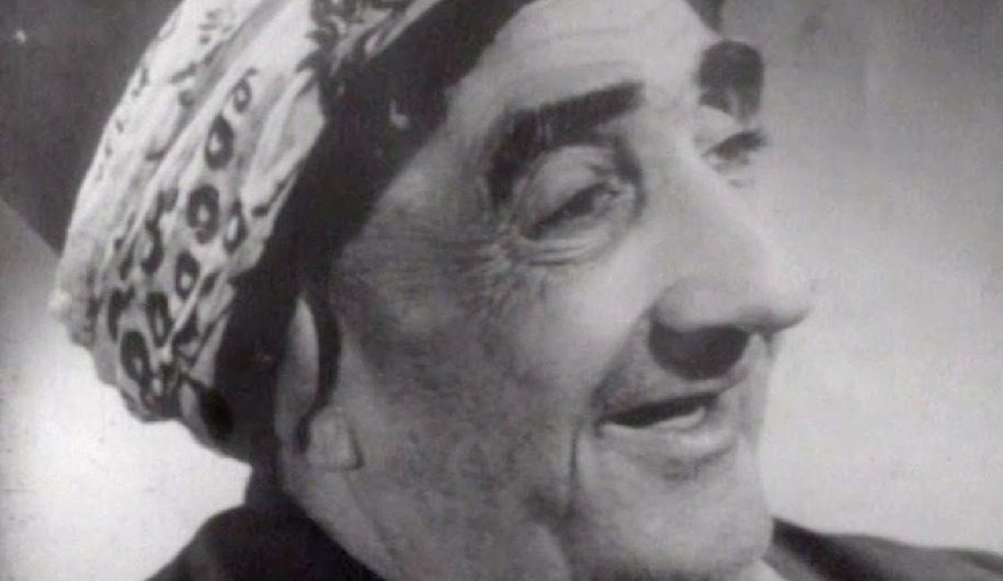 Tiyatro aşkına kaybı 34 milyon TL