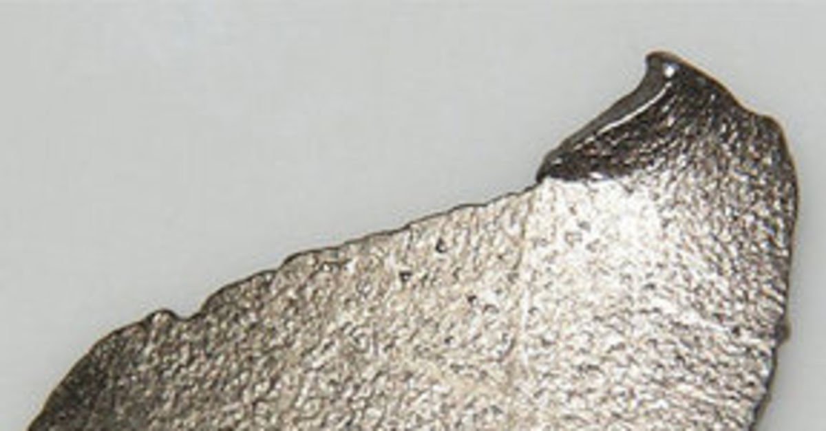 Kobalt nedir, özellikleri nelerdir?