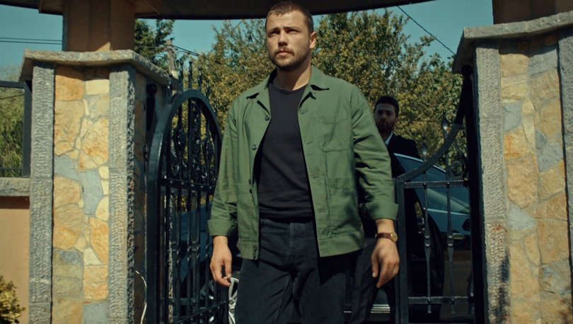 Arıza 3. yeni bölüm fragmanı: "Bu düzeni bozarım!" Arıza 2. bölüm İZLE