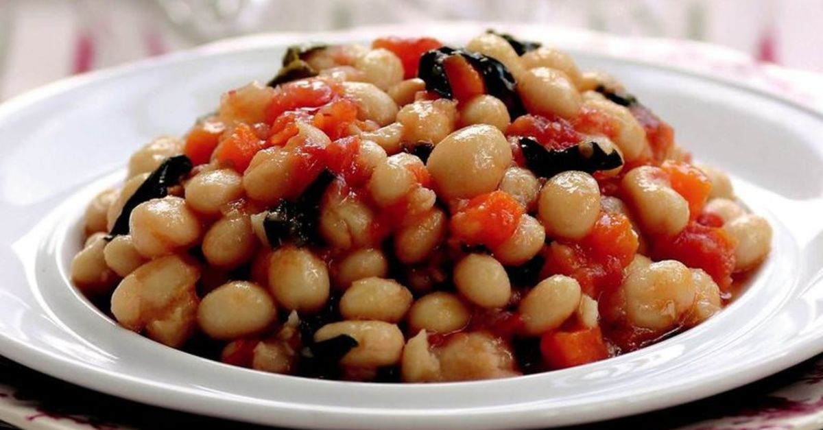 Badalan yemeği tarifi, nasıl yapılır?