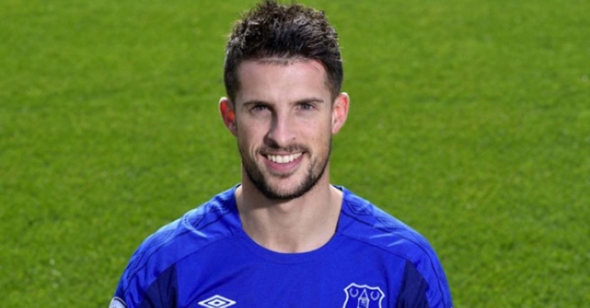 Kevin Mirallas kimdir, kaç yaşında? Kevin Mirallas'ın oynadığı takımlar ...