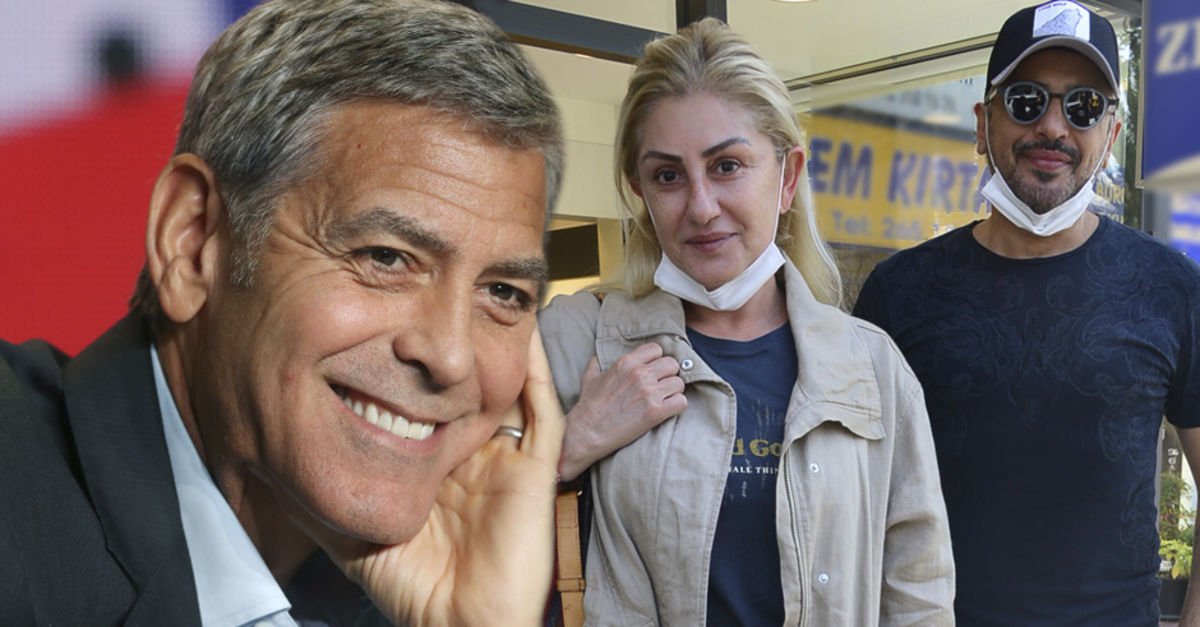 Emre Altuğ: Ben de önüme gelene dağıtırım - Magazin haberleri