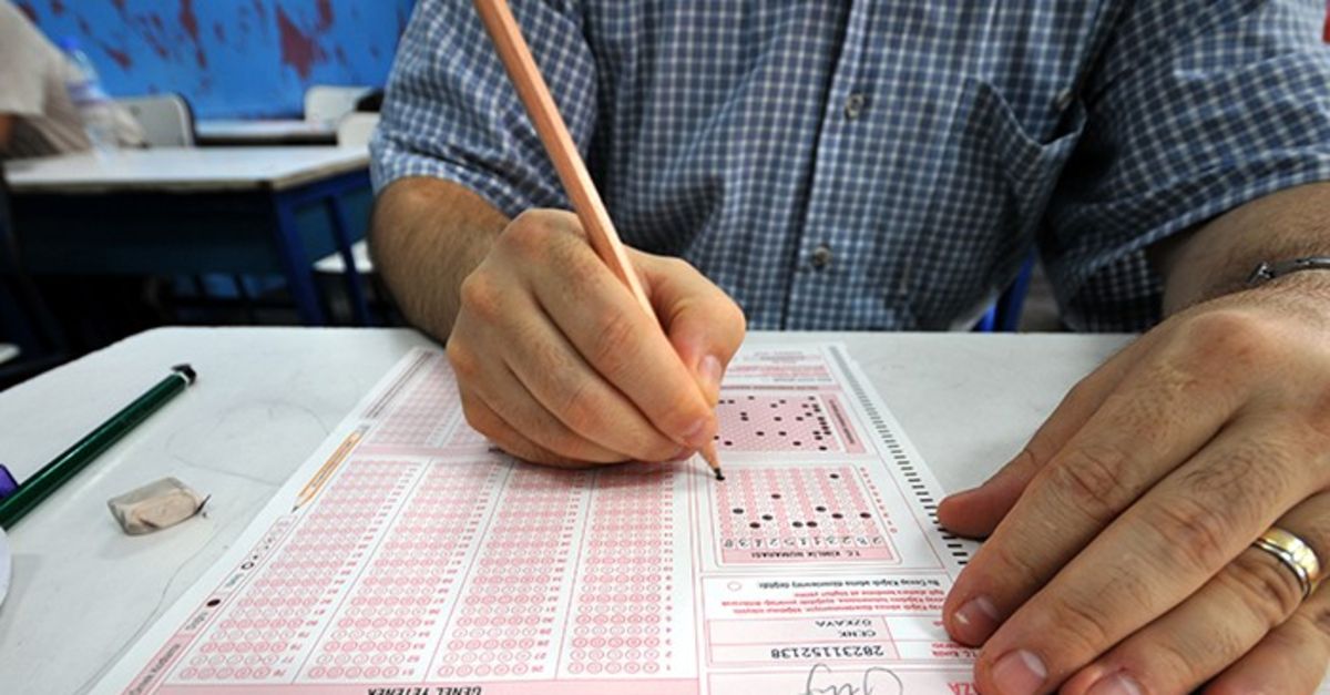 AÖF kayıt yenileme nasıl yapılır? AÖF kayıt yenileme ders seçme işlemi ...