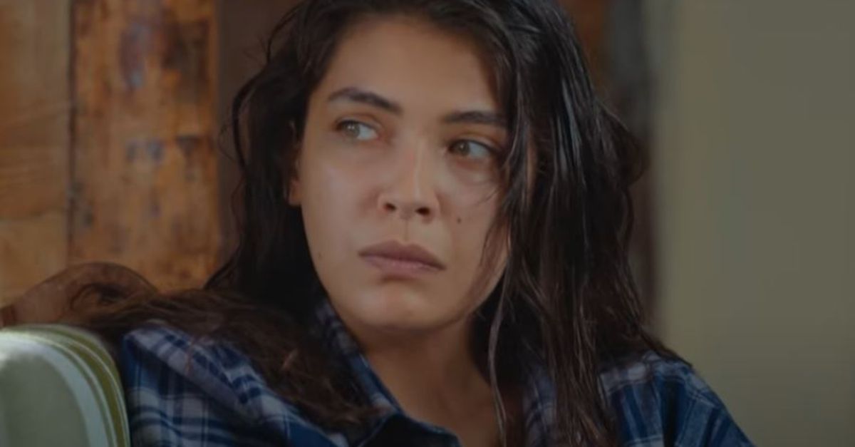 Baraj 10. yeni bölüm fragmanı yayınlandı mı?