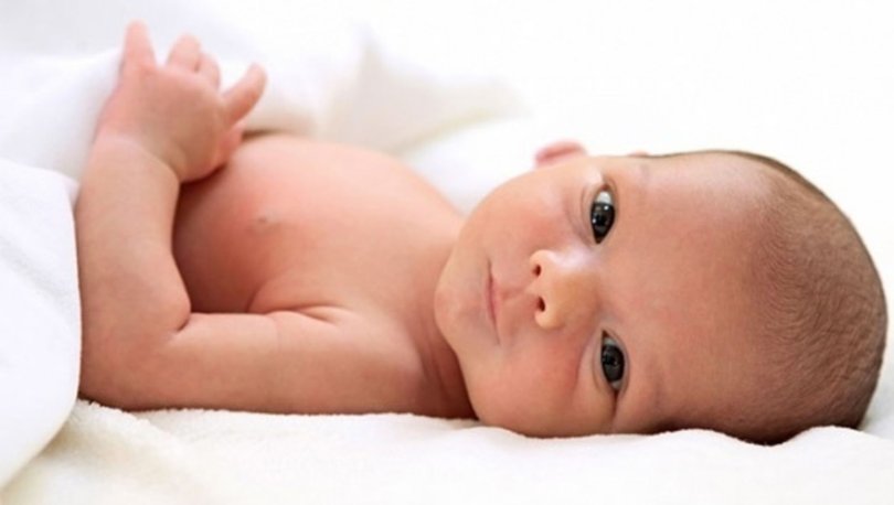 Civan isminin anlamı nedir? Özellikleri nelerdir? Kuran'da geçiyor mu?