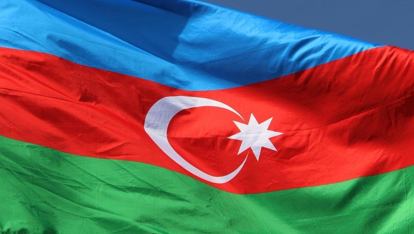 Zengilan Rayonu ne zaman işgal edilmişti? Zengilan Rayonu tarihi!