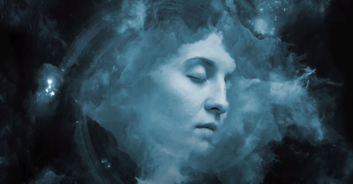 Sezgin Alkan ile Cem Adrian'dan 'Hatırla' - Magazin haberleri