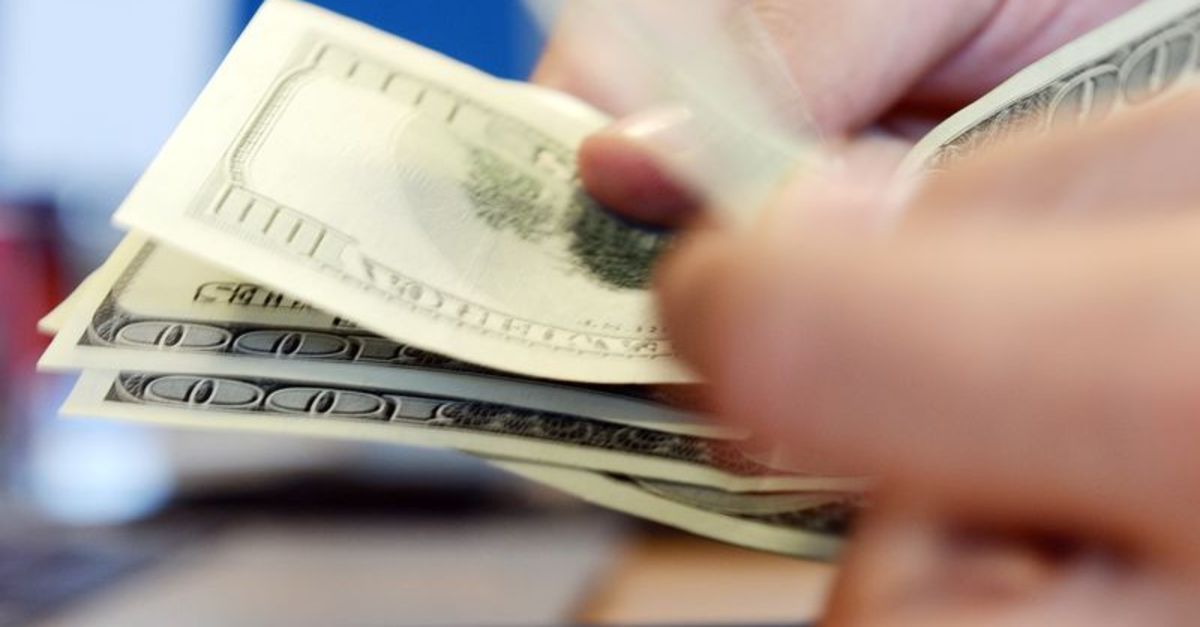 Dolar Ka TL Euro Dolar Kuru Bug n Ne Kadar Oldu 26 10 2020 Dolar Ka TL Euro Dolar Kuru Bug n Ne Kadar Oldu 26 10 2020