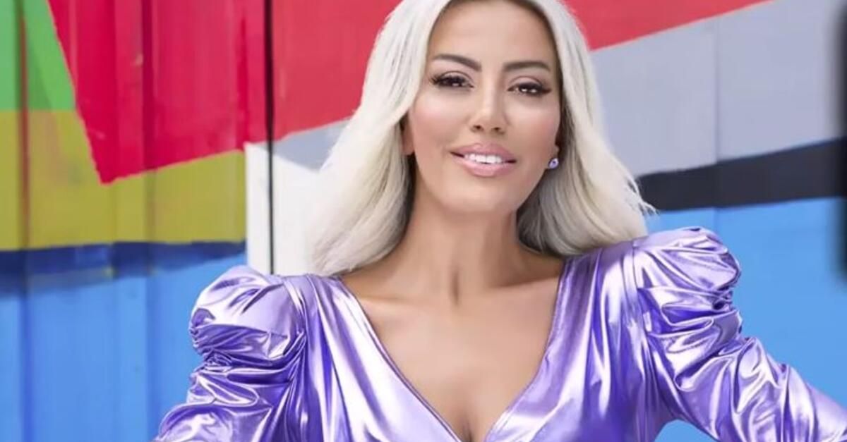 Şarkıcı Maral kimdir? Şarkıcı Maral gerçek adı ne ve nereli?