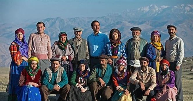 Mucize filmi oyuncuları: Mucize filmi nerede çekildi? İşte Mucize ...