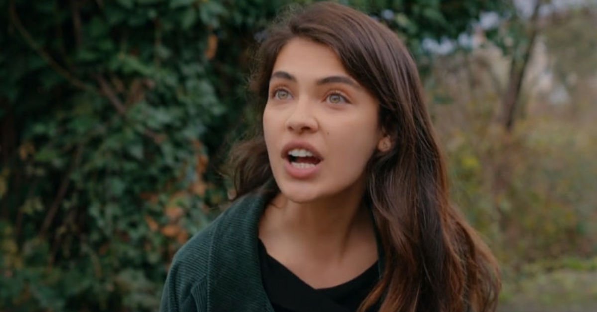 Baraj 14. yeni bölüm fragmanı yayınlandı mı? Baraj 13. son bölüm