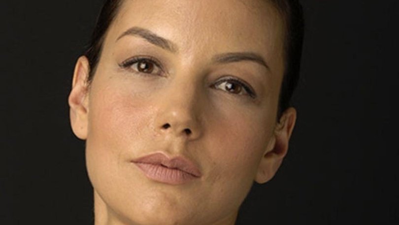 Defne Kayalar kimdir? Defne Kayalar'ın eşi kim? İşte Defne Kayalar'ın ...