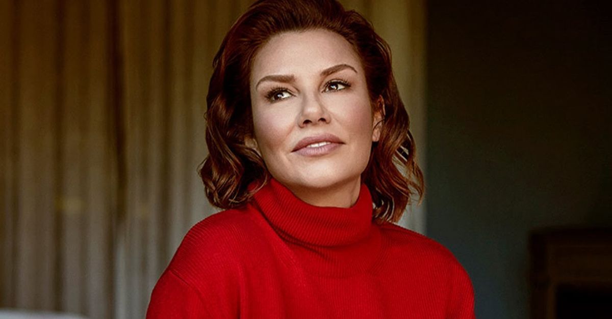 Deniz Seki kimdir, kaç yaşında?