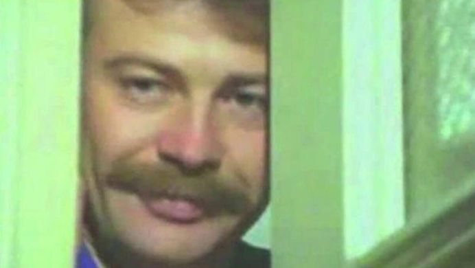 Nuri Alço kimdir? Nuri Alço aslen nereli ve kaç yaşında? İşte Nuri Alço ...