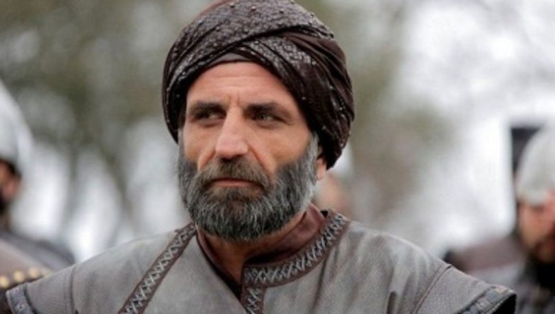 Hasan Sabbah kimdir? Hasan Sabbah'ın tarihte yeri nedir?