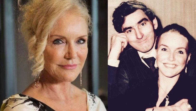 Suna Yıldızoğlu: Ne güzel insanlarsınız - Magazin haberleri