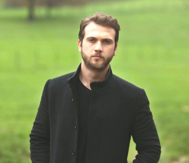 Çukur oyuncuları kim ve karakterleri ne? İşte Çukur oyuncu kadrosu...