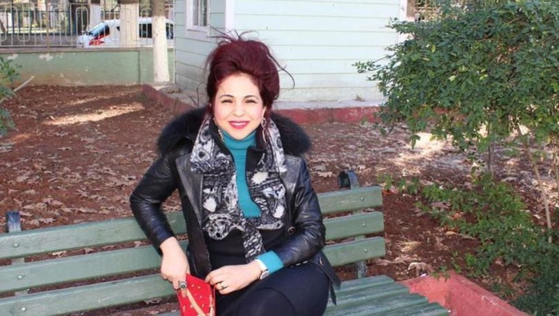 Son dakika: Kübra öğretmenin katilinin cezasında yeni gelişme!