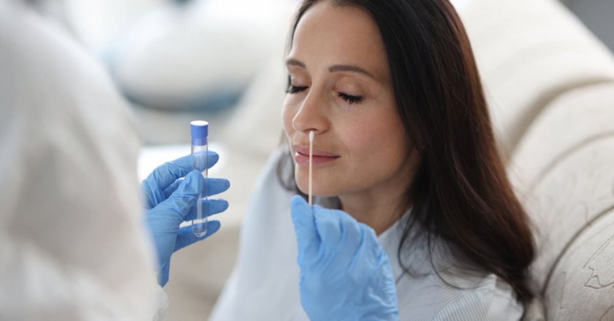 Covid-19 test ücreti ne kadar? Koronavirüs PCR test ücreti ve antikor ...