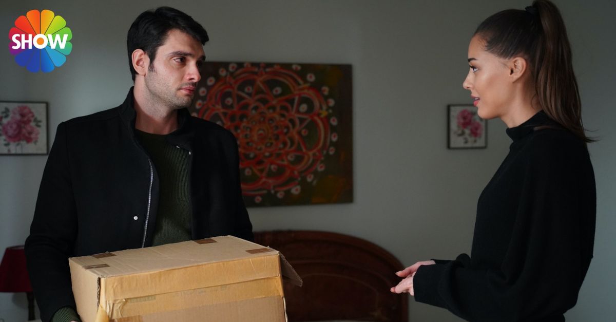 Toprak Can Adıgüzel'den SON DAKİKA açıklama: Umut veriyor