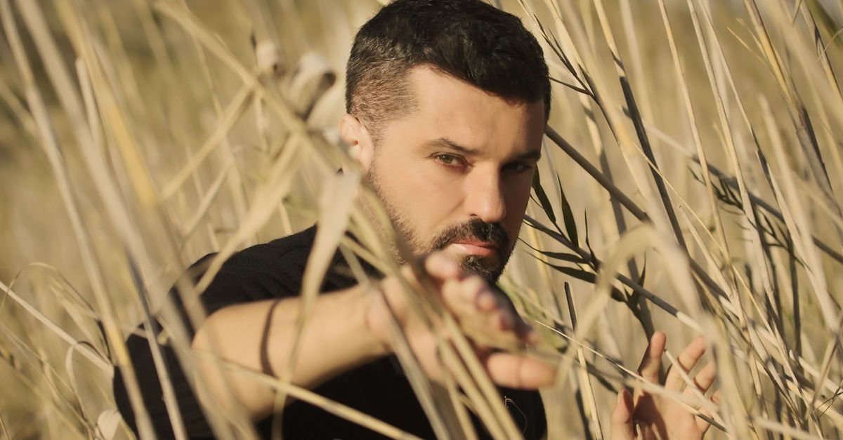 Emir'den yeni şarkı - Magazin haberleri