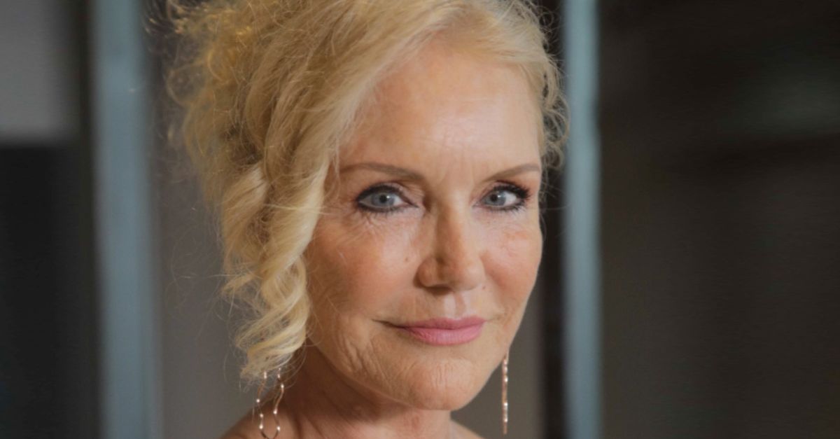 Suna Yıldızoğlu'nun acı günü - Magazin haberleri