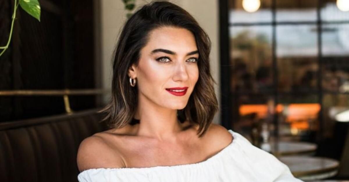 Hande Subaşı kimdir? Hande Subaşı kaç yaşında ve nerelidir?