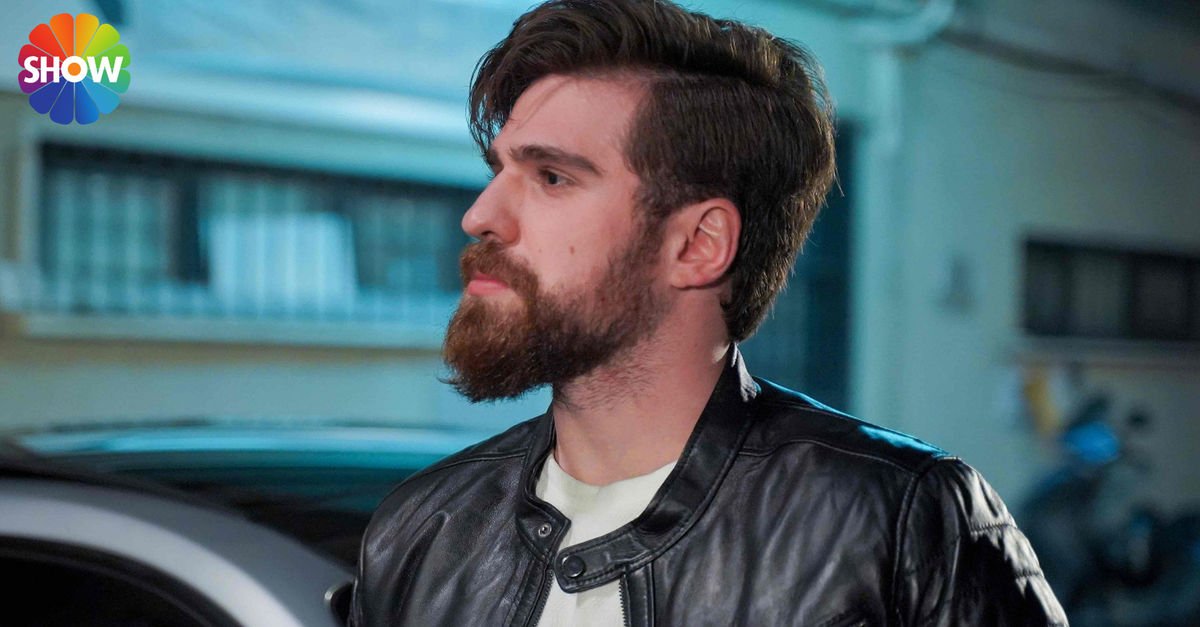 İskender'in planı herkesin hayatını değiştiriyor! Alev Alev son bölüm izle