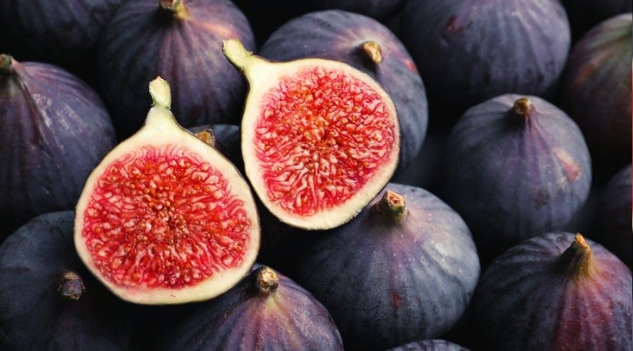 Hangi meyve kaç kalori?| HT Gastro