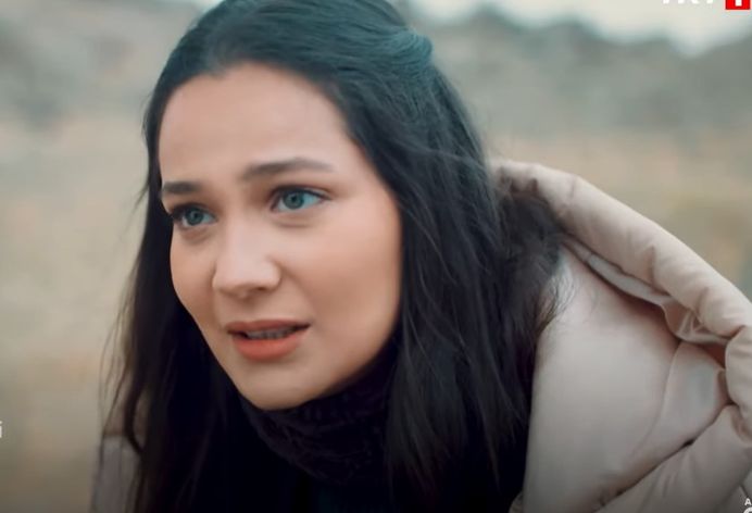 Gönül Dağı 13. yeni bölüm fragmanı yayınlandı! Gönül Dağı 12. son bölüm