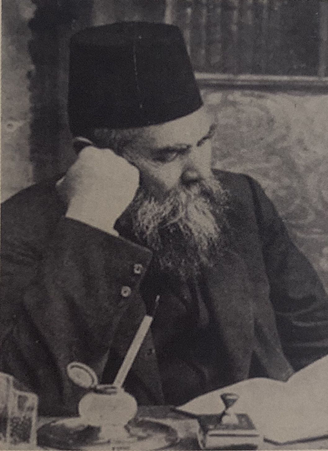 'Ahmet Midhat Efendi ve Mûsikî' ile Mûsikî tarihimiz aydınlanıyor ...