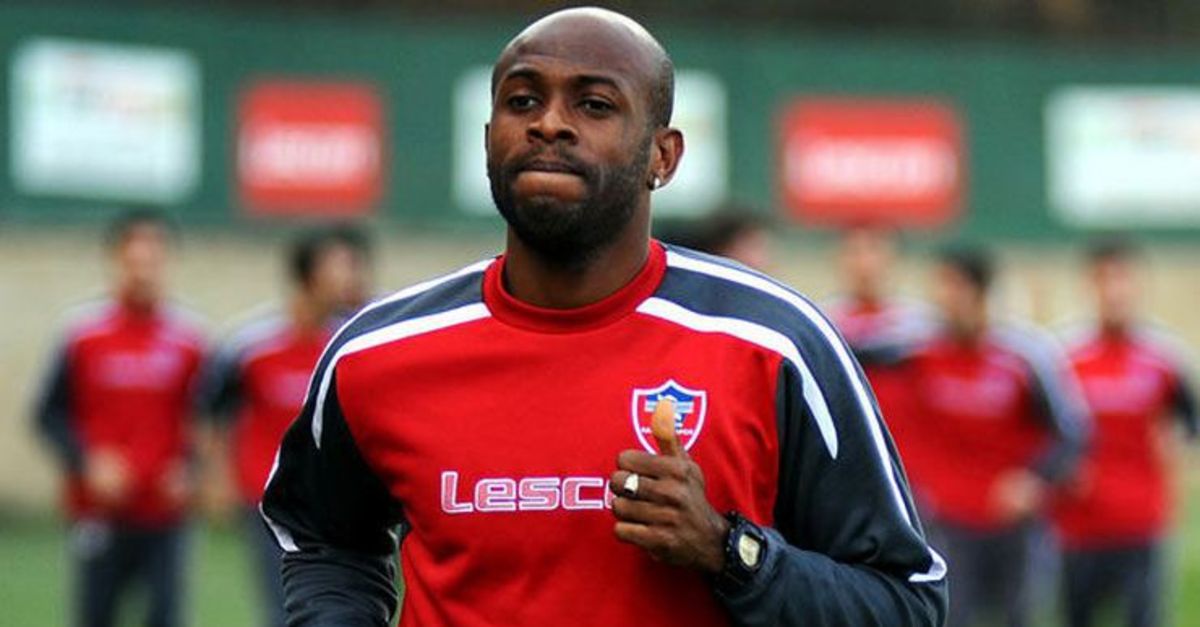 Luton Shelton kimdir? Luton Shelton ölüm sebebi nedir?