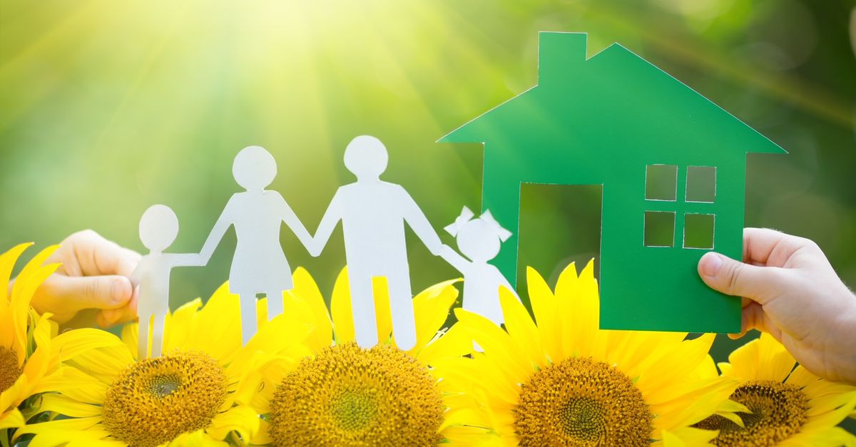 EUCEB sertifikasında 13 yılı doldurdu