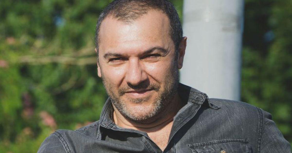 Bay J kimdir, kaç yaşındadır?