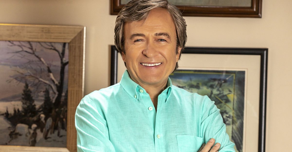 Erol Evgin'den yeni albüm - Magazin haberleri