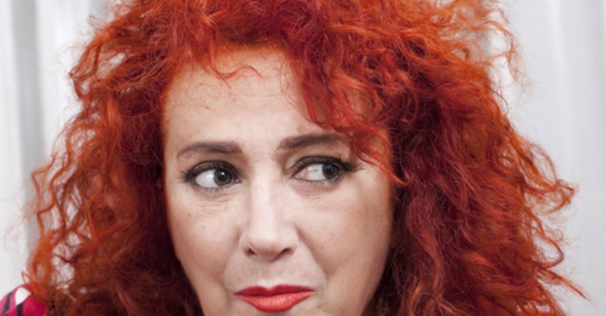 Mehtap Ar kimdir, ölüm sebebi nedir? Mehtap Ar hayatı hakkında