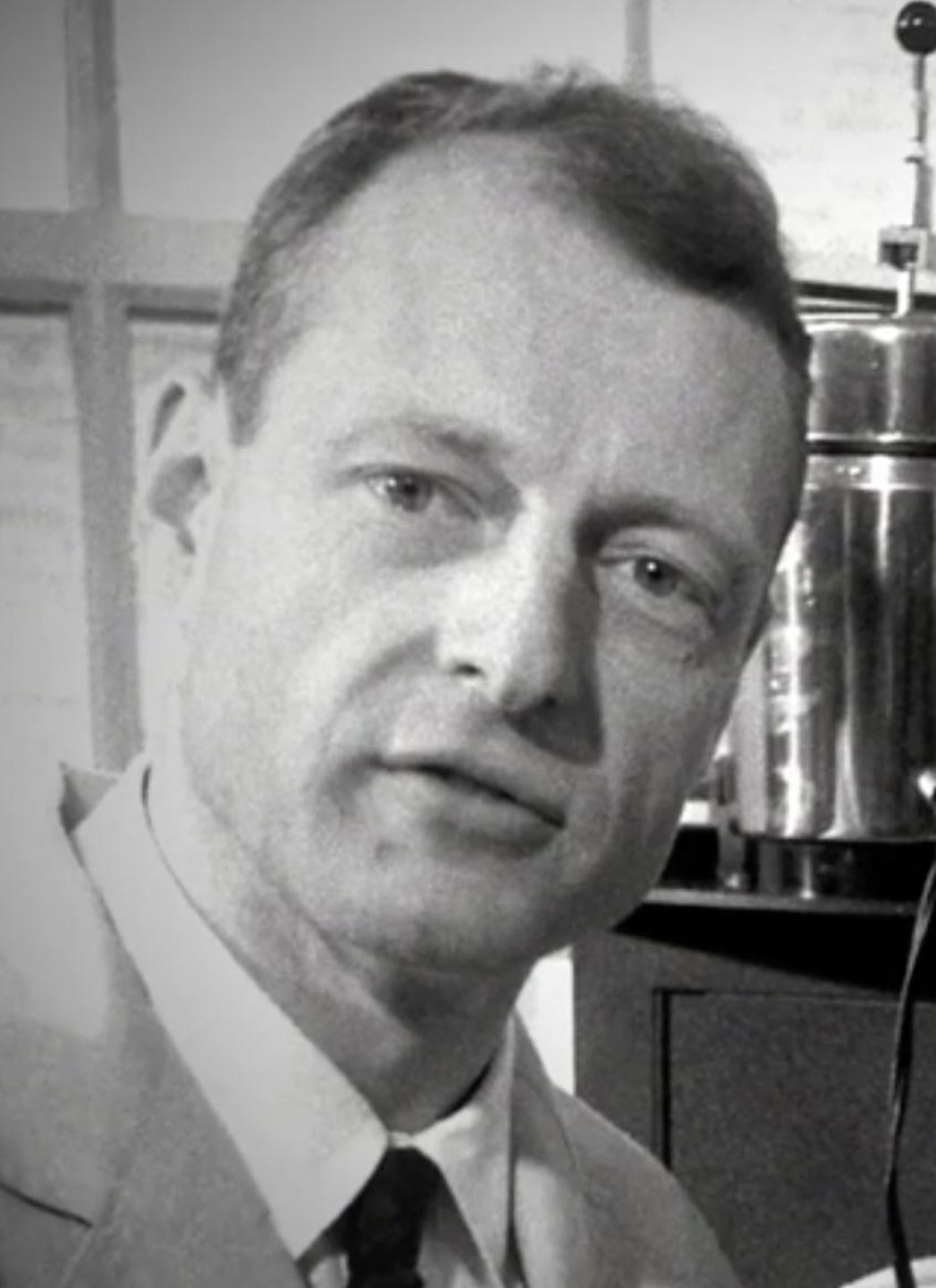 Albert Einstein'ın beyni otopside çalındı - Son dakika haberler