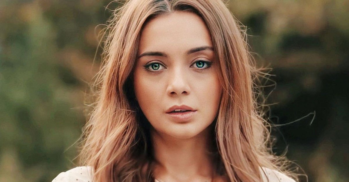 Çukur Efsun ölüyor mu? Çukur Efsun diziden ayrılıyor mu? Çukur Efsun ...