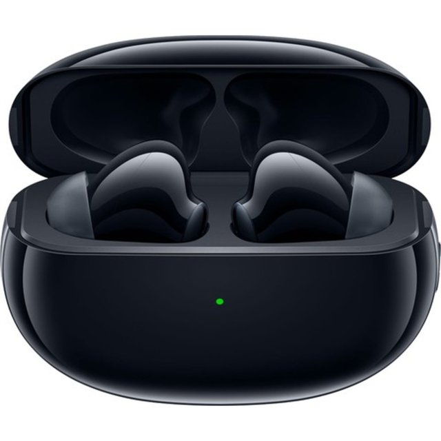 OPPO Enco X Türkiye'de satışta! OPPO Enco X kablou kulaklık özellikleri ...