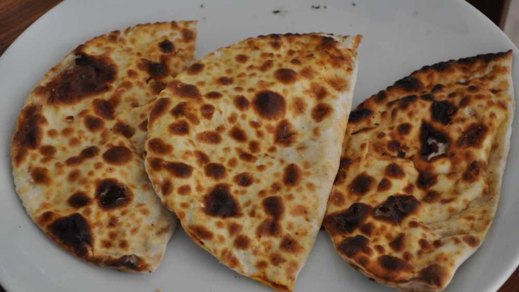 Mardin yöresinden Sembusek nasıl yapılır?| HT Gastro