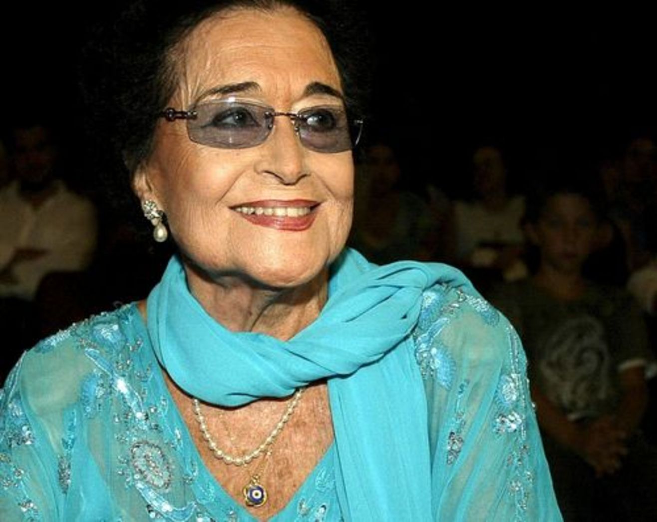 Leyla Gencer anılıyor | Kültür-Sanat Haberleri