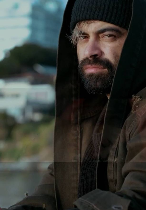 Alexone'dan iki yeni proje - Magazin haberleri