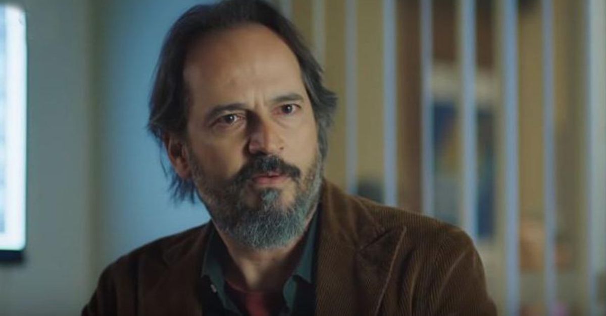 Hekimoğlu neden final? Hekimoğlu hayranlarına kötü haber!